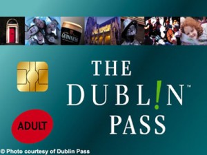 Dublin Pass, el pase para recorrer la capital de Irlanda - Viajes Baratos